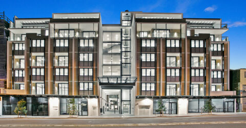 Projects - Gaby Group