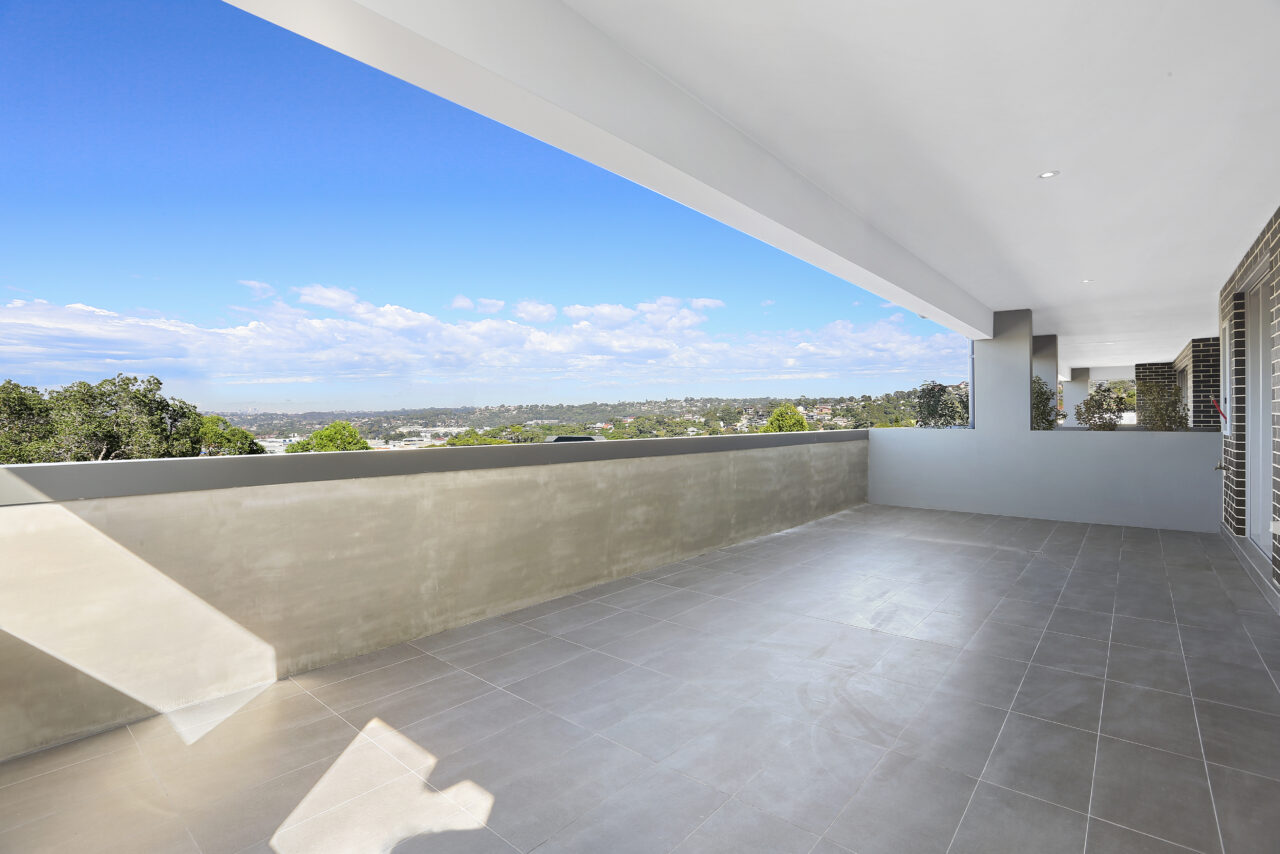 COLLINA - Gaby Group