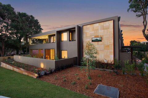 Projects | Gaby Group